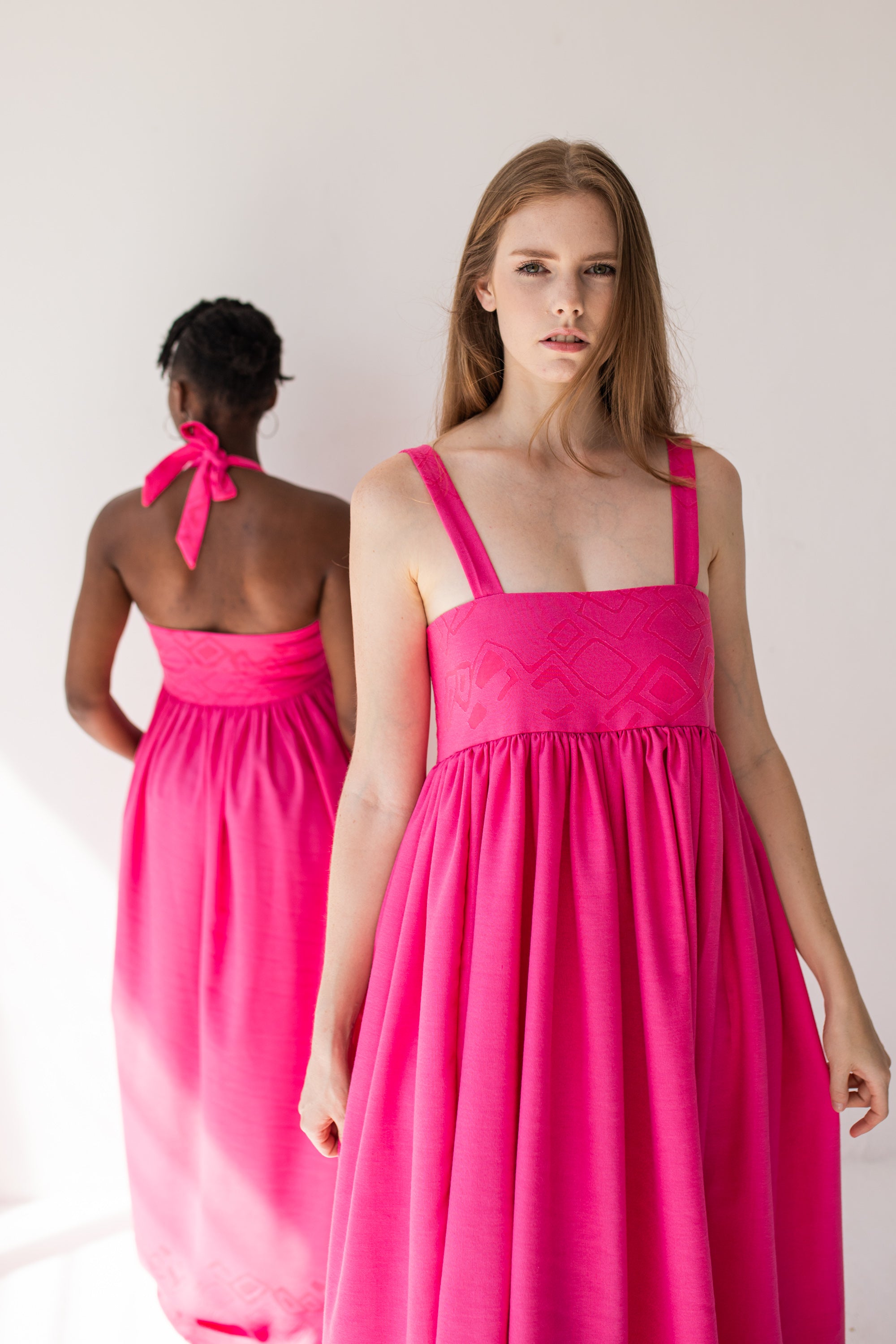 SHOP ALL – Ammara Designs