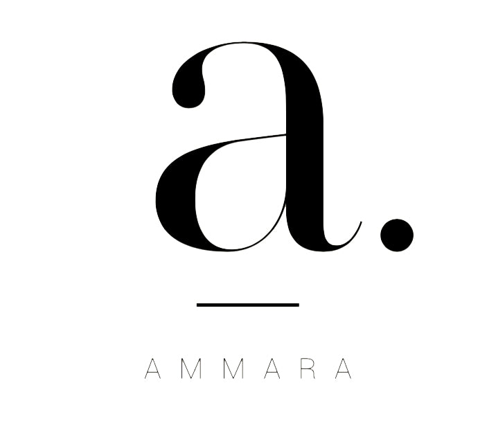 Collections – Ammara Designs